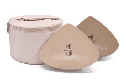 ABC Custom Prosthesis: What's In It For You? - A Fitting Experience